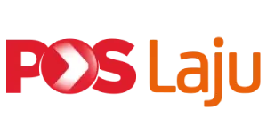 Shipping and Order Tracking - BeNourish